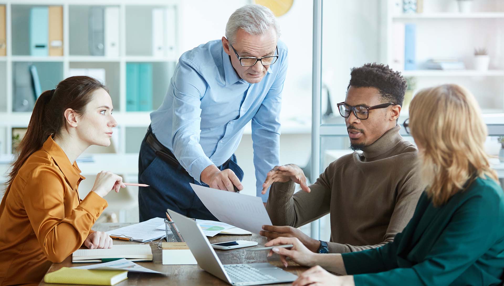 Disha Infomind- Bathinda