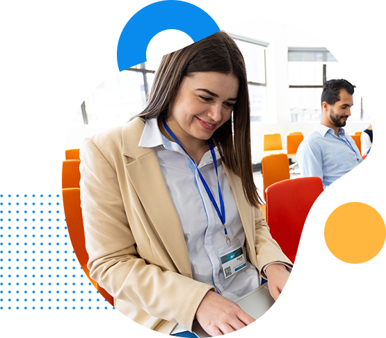 About Us – Disha Infomind- Bathinda